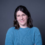 Team - Krebsregister BW