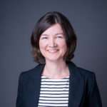 Team - Krebsregister BW