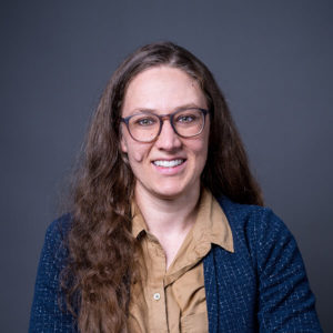 Team - Krebsregister BW