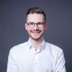 Team - Krebsregister BW