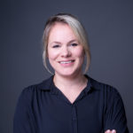 Team - Krebsregister BW