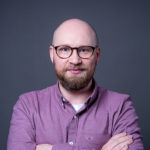 Team - Krebsregister BW