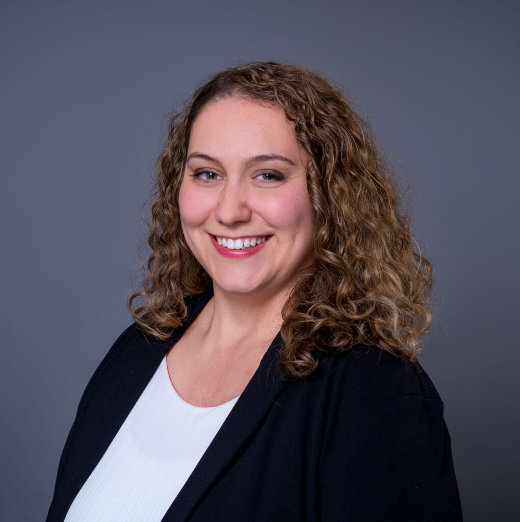 Team - Krebsregister BW