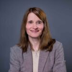 Team - Krebsregister BW