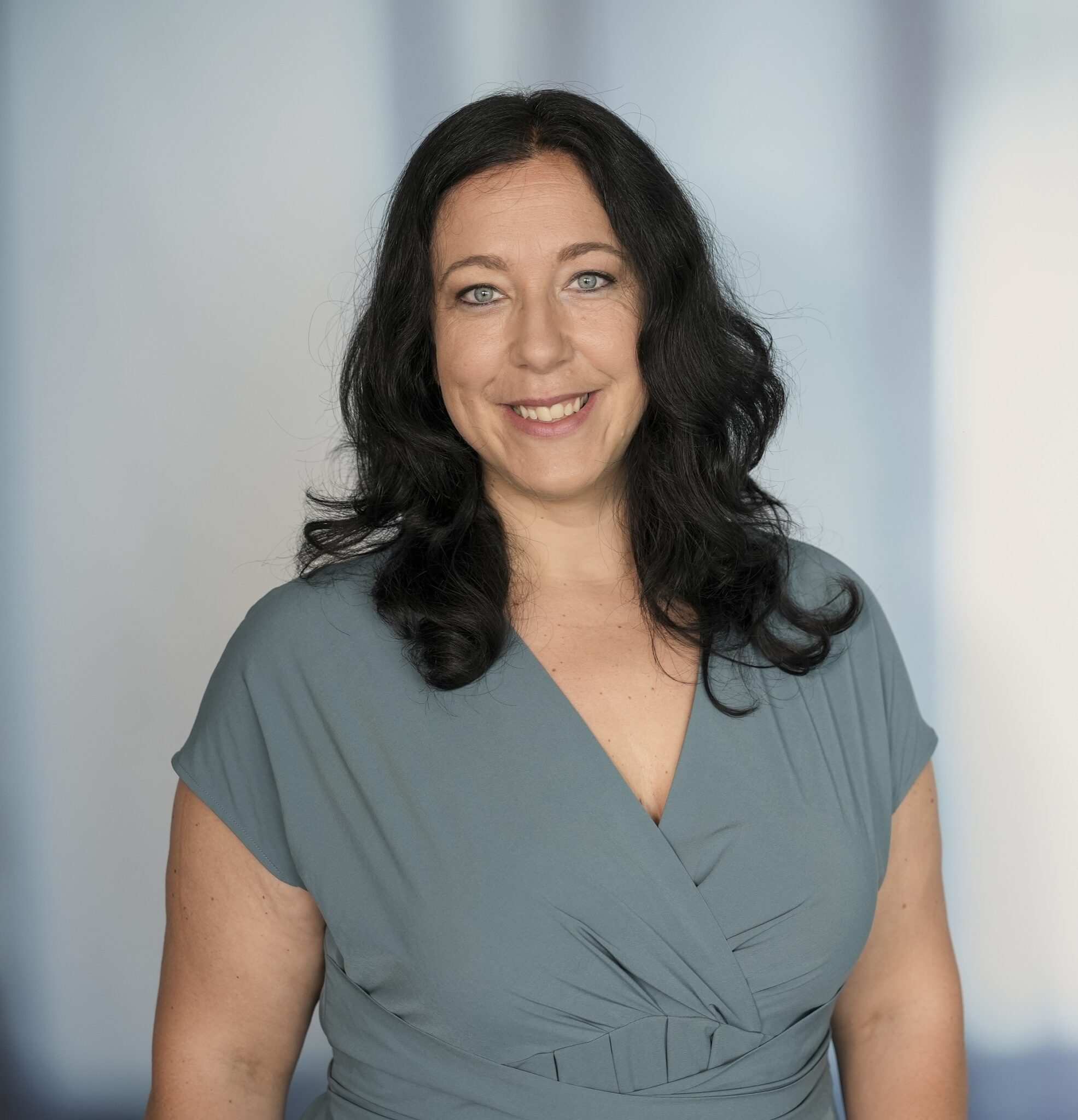 Team - Krebsregister BW