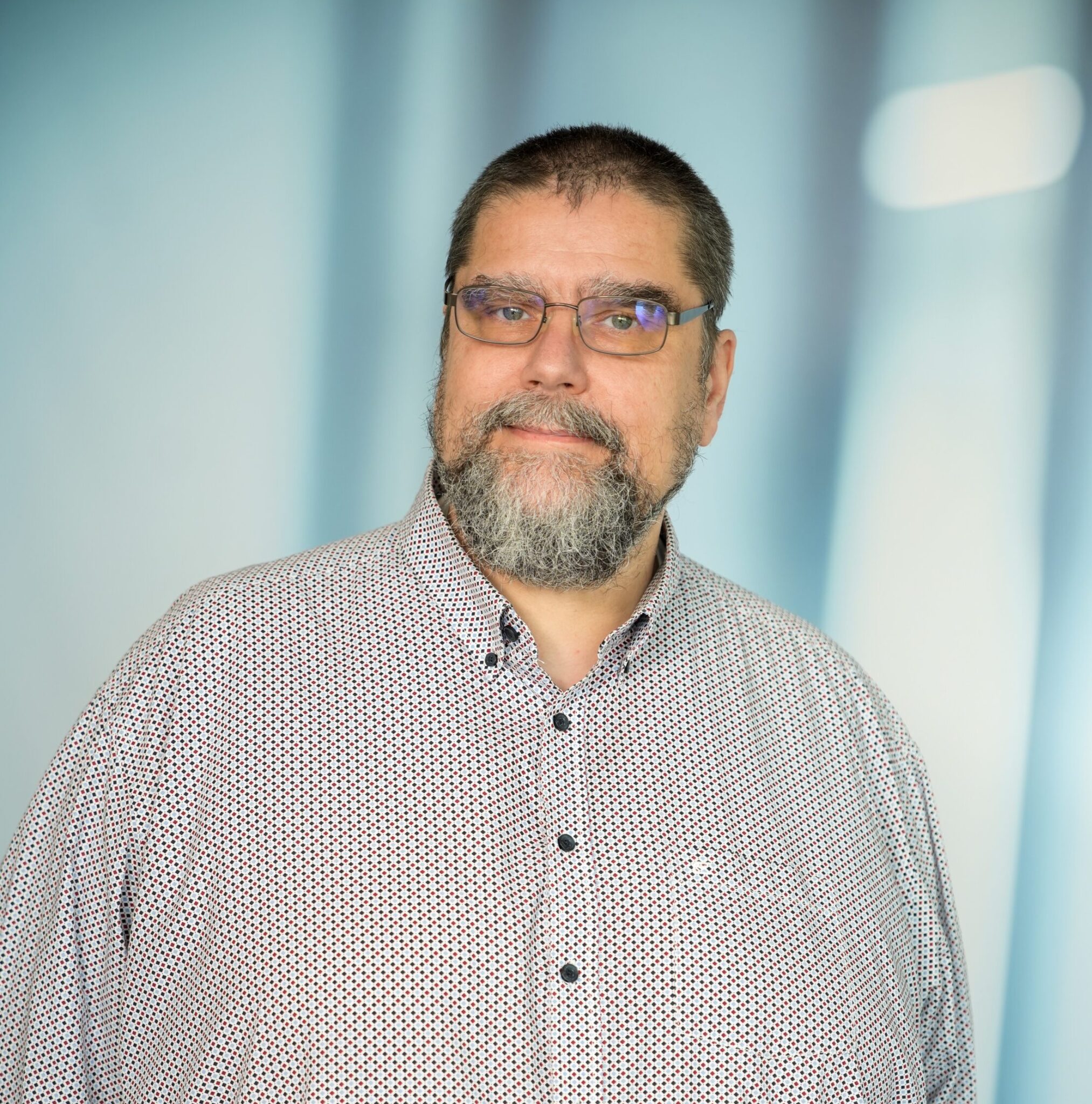 Team - Krebsregister BW