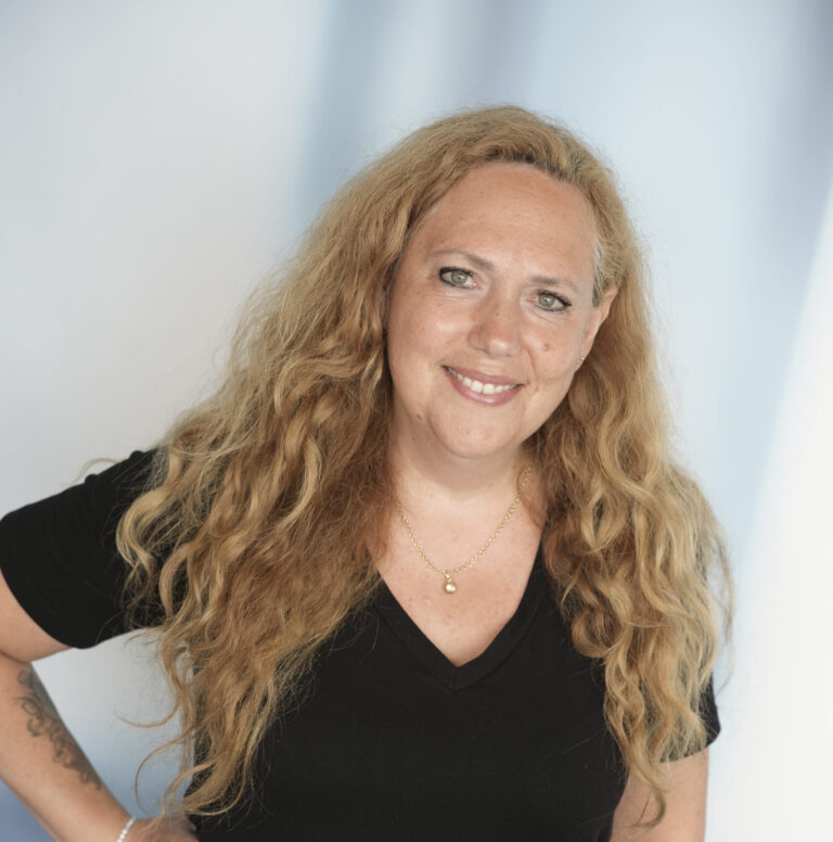 Team - Krebsregister BW